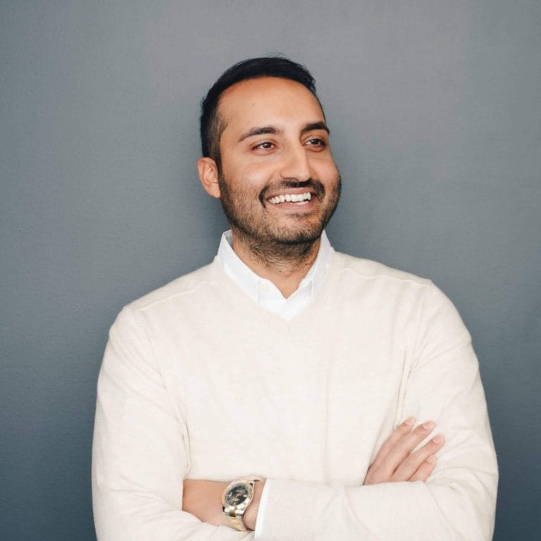 Men's Health Clinic Manitoba | Male Fertility & Health Clinic In Winnipeg