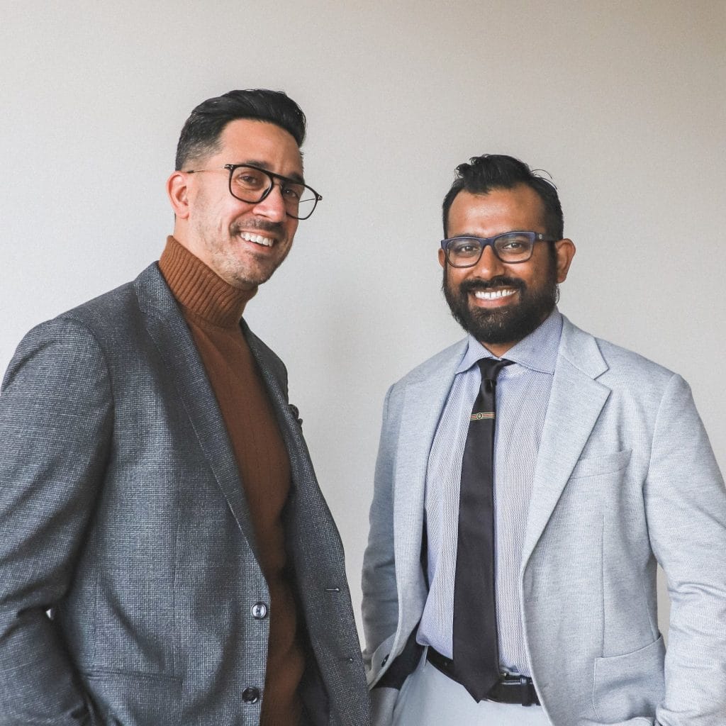 Our Approach — Men's Health Clinic Manitoba